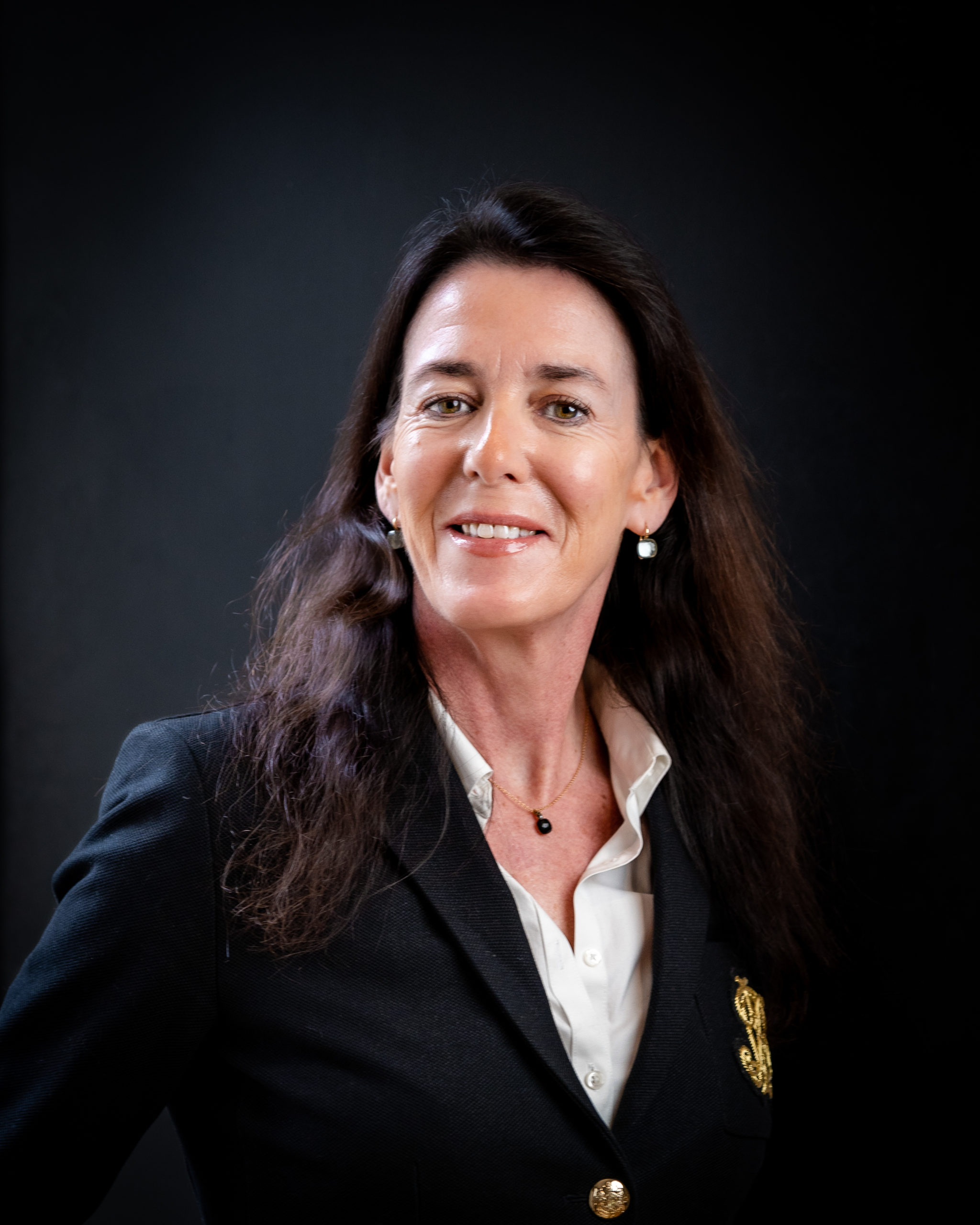 Calippe, Corbeaux & Crussard | Maître Cécile Vaubaillon